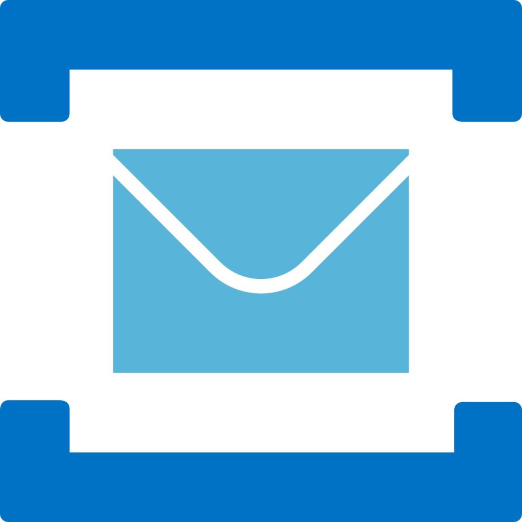 Workloads Cloudockit Can Detect - Cloudockit