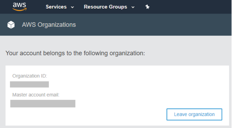 Which Permissions Are Needed To Generate Documentation With Cloudockit