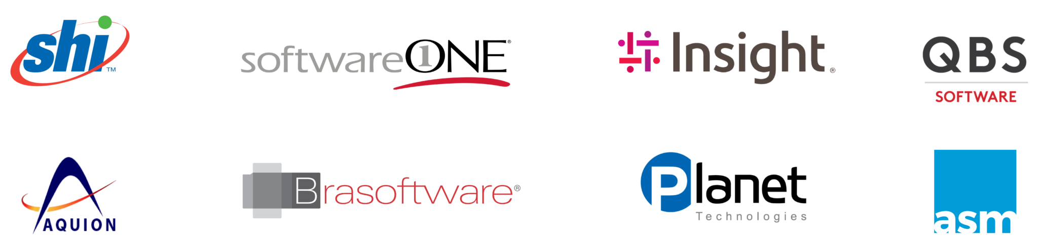 Cloudockit Reselling Partners - Cloudockit