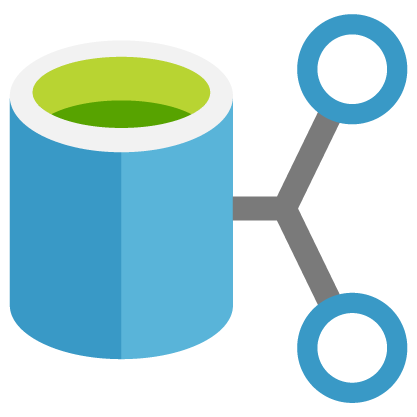 Workloads Cloudockit Can Detect - Cloudockit