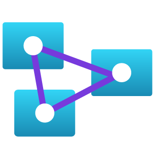Workloads Cloudockit Can Detect - Cloudockit