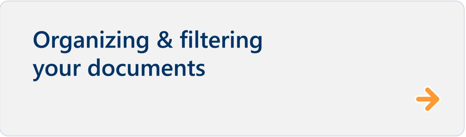 Getting Started – Cloudockit