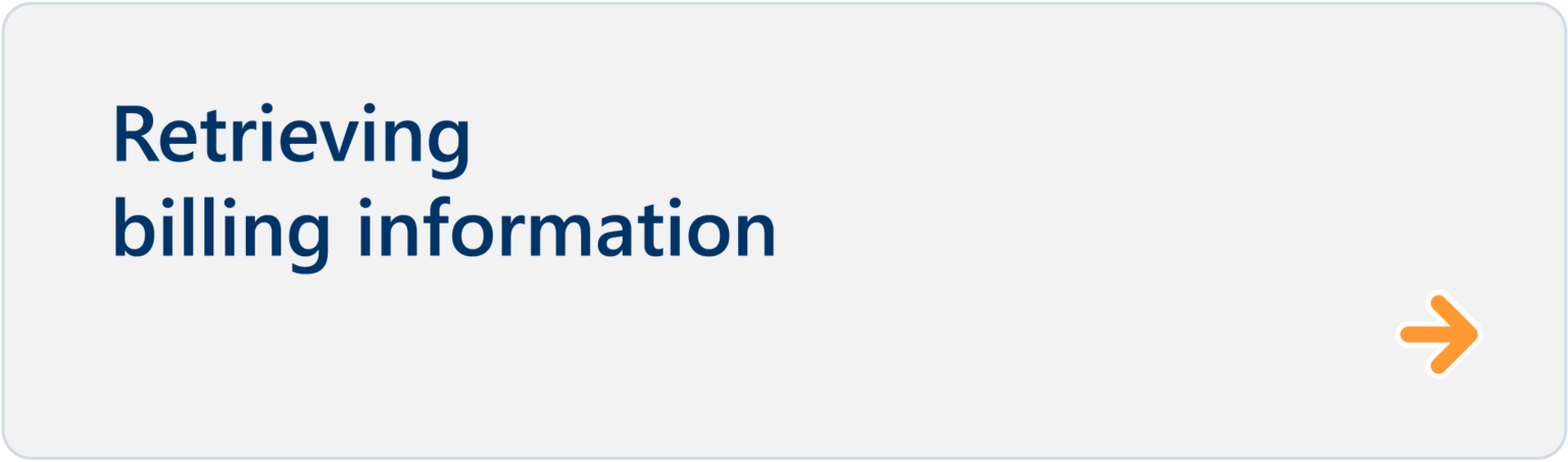 Getting Started – Cloudockit