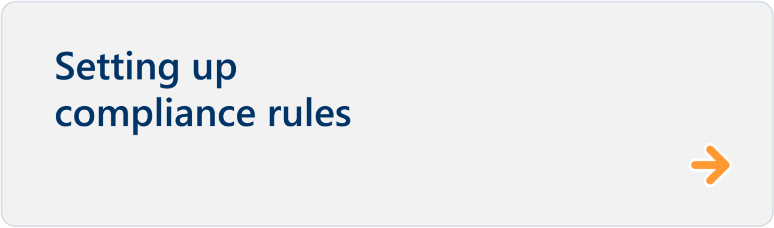 Getting Started – Cloudockit