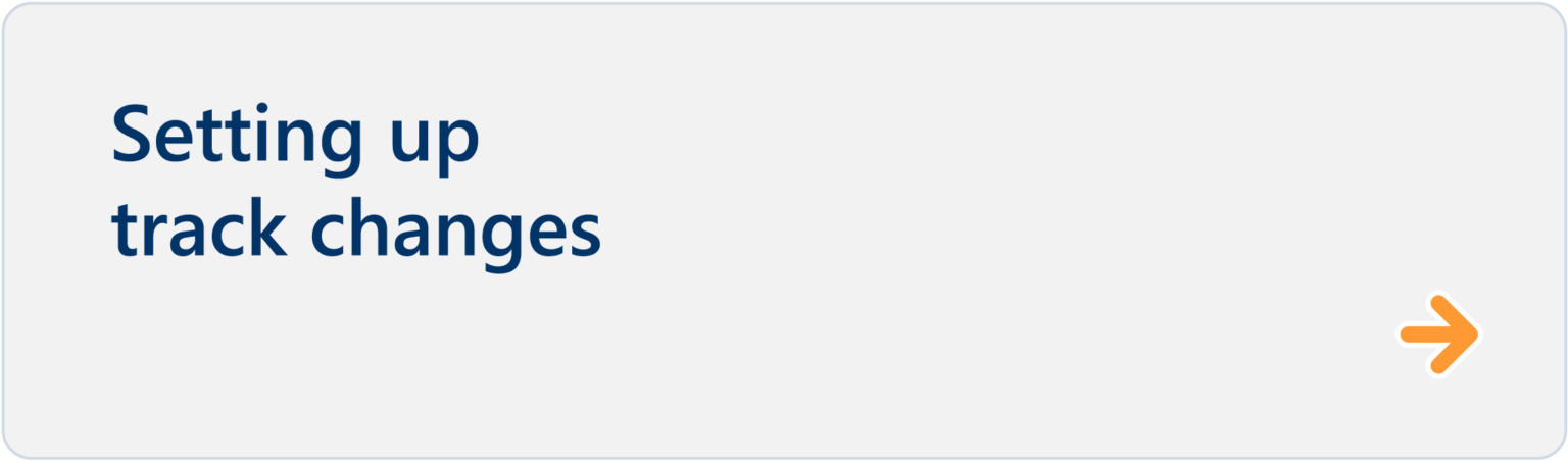 Getting Started – Cloudockit